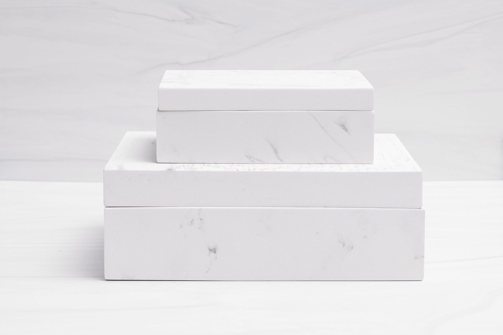 Products – Gatehouse Style